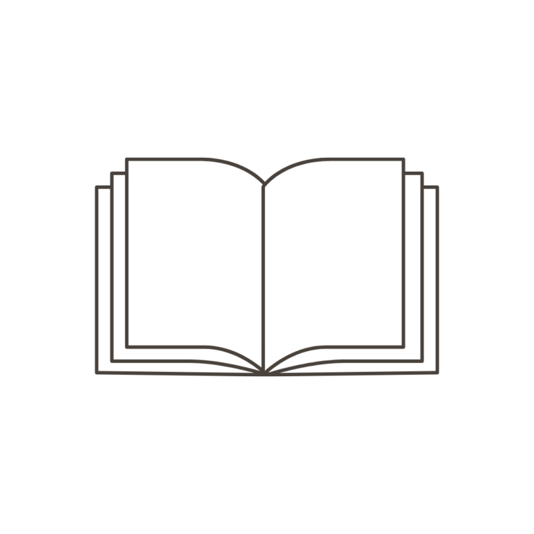 Back to basics: what are modulated signals? - WUPATEC