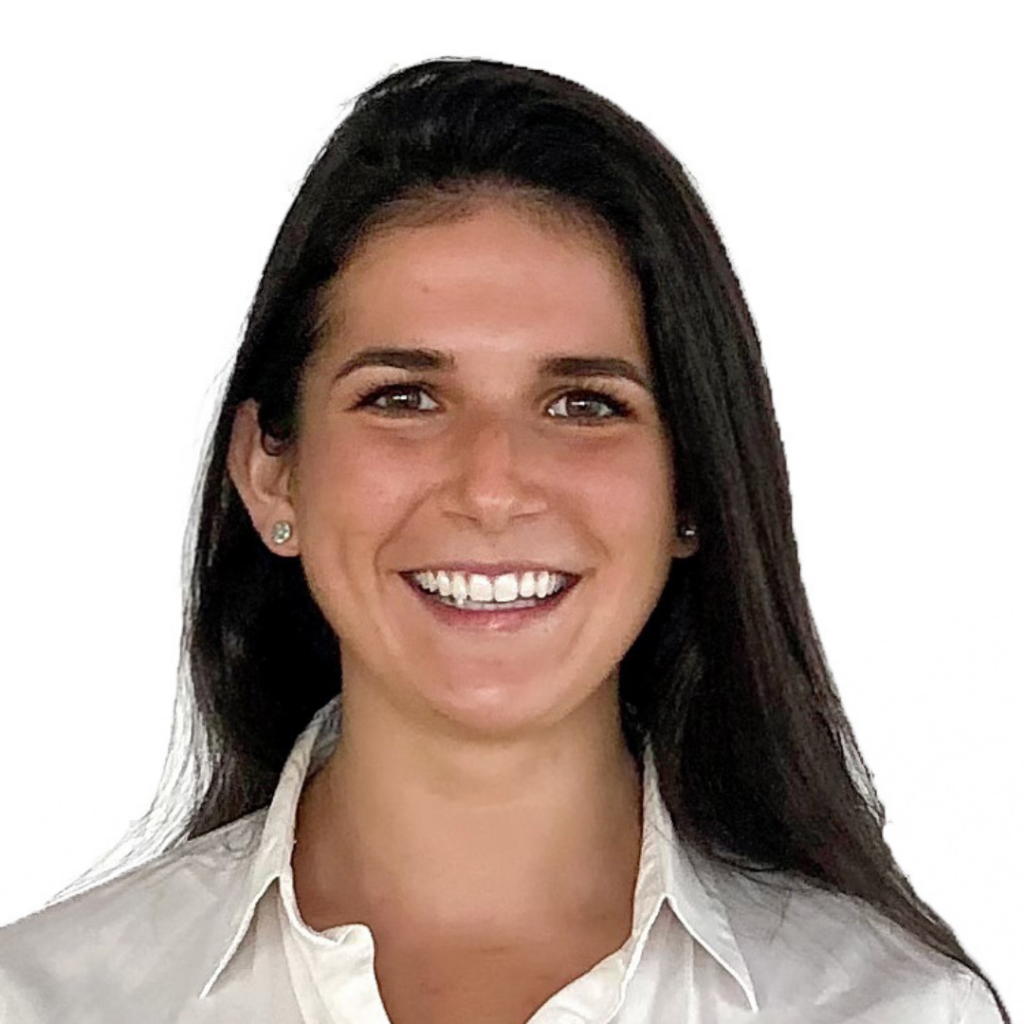 Back to basics: what are modulated signals? - WUPATEC