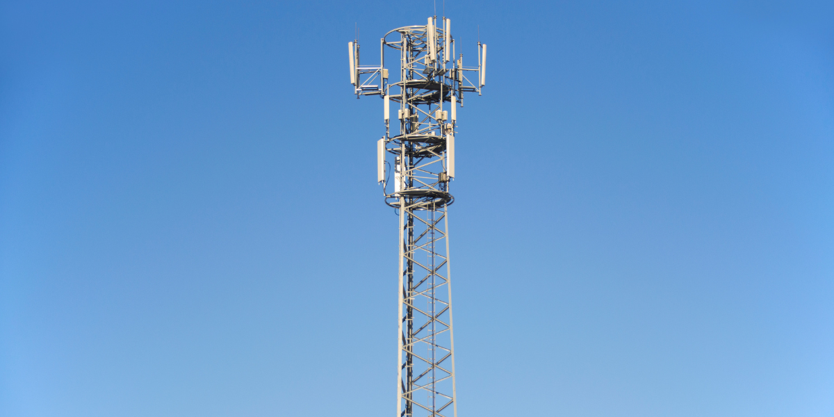 Back to basics: what are modulated signals? - WUPATEC