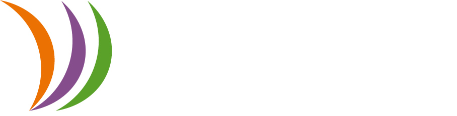 Home Page - WUPATEC