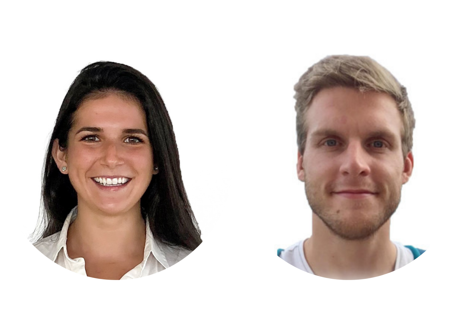 Introducing Instantaneous Bandwidth (iBW) - WUPATEC